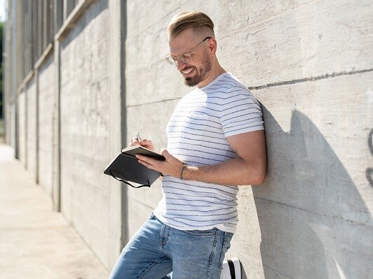 Regiobank Solothurn AG