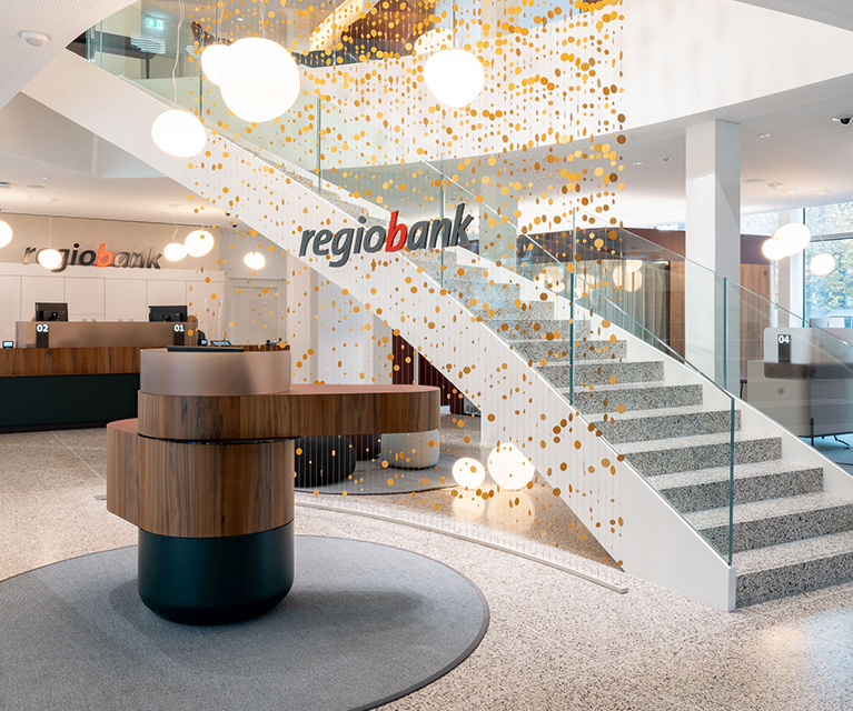 Regiobank Solothurn AG