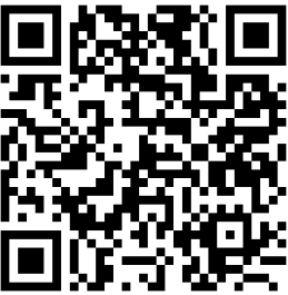 Privatkunden - REGIOBANK TWINT